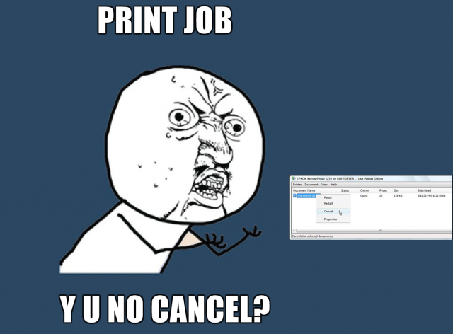 Blog de Toxifier: Rage Comical Super Sunday? LOL!