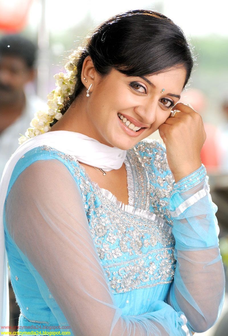 TAMIL ACTOR vimal NICE PHOTO | crazymedia24