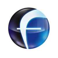 foro tv - Tv en vivo television por internet ! canales los mejores