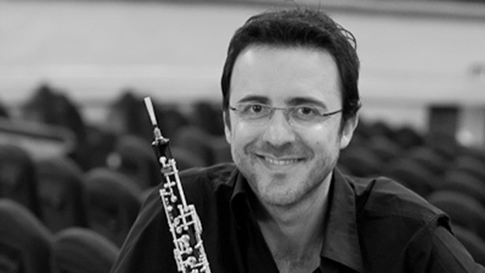 Ocio Inteligente: para vivir mejor: Música Barroca (19): Alessandro ...