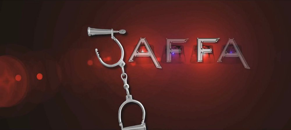 JAFFA HD WALLPAPERS - CINEZONE