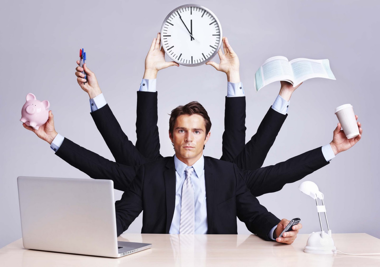 Dicas de produtividade - Blog da Mirez Dicas de produtividade - Blog da Mirez