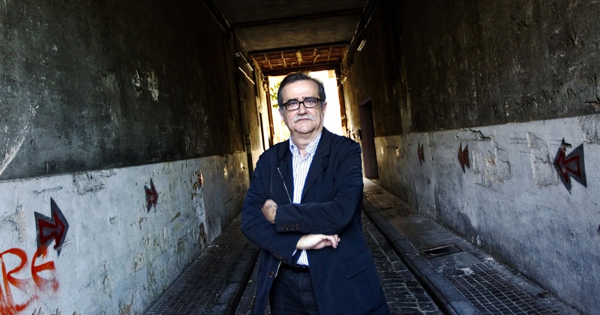 Josep María Martí: "El oyente nos paga con su audiencia o con su ...