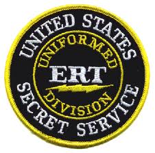 Secret Service