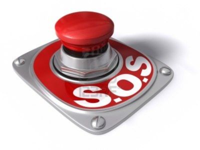 Conocimientos : Significado y origen del S.O.S