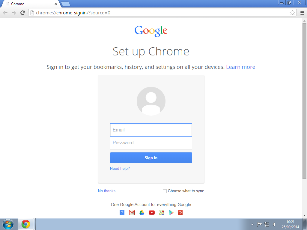 1.1 I can identify different types of connection methods that can be ...