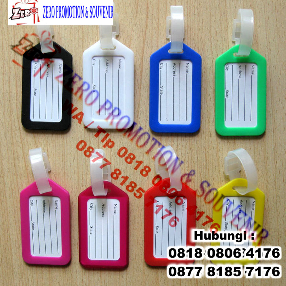 Souvenir Karet Promosi - souvenir rubber, Gelang Karet | Gantungan ...