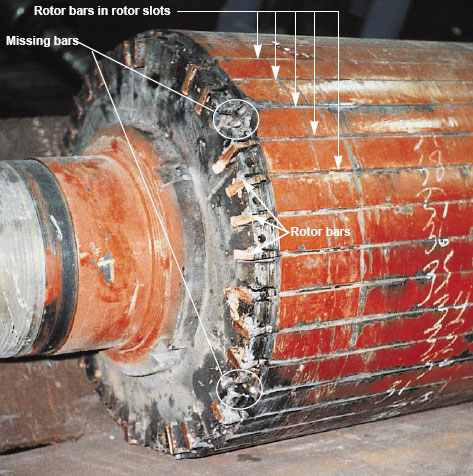 Engineering Photos,Videos and Articels (Engineering Search Engine ...