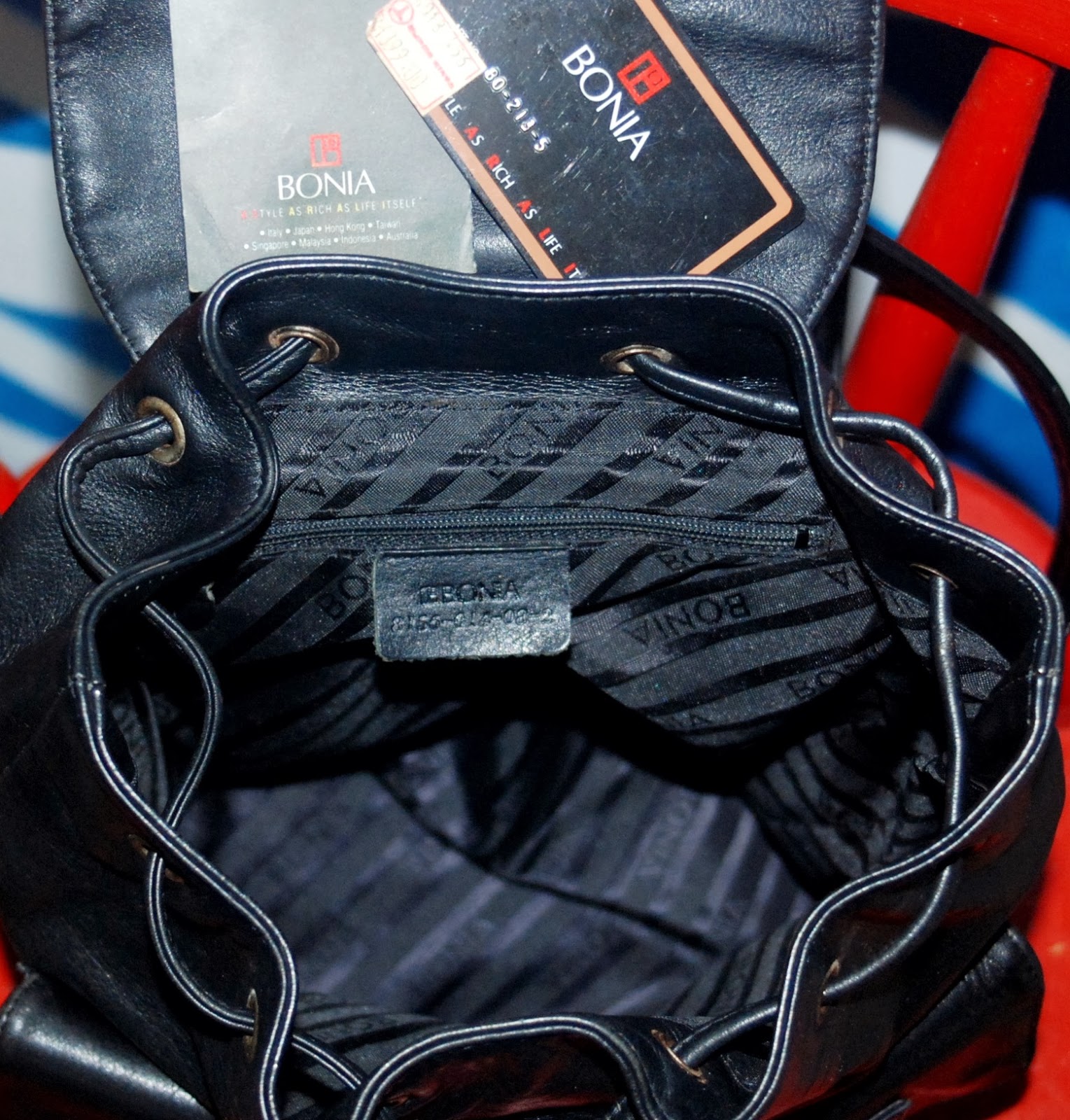 6T's Boutique: SOLD Items