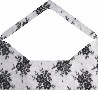 Apaixonados por gifs: Imagens em gif de lindos envelopes e cartas!