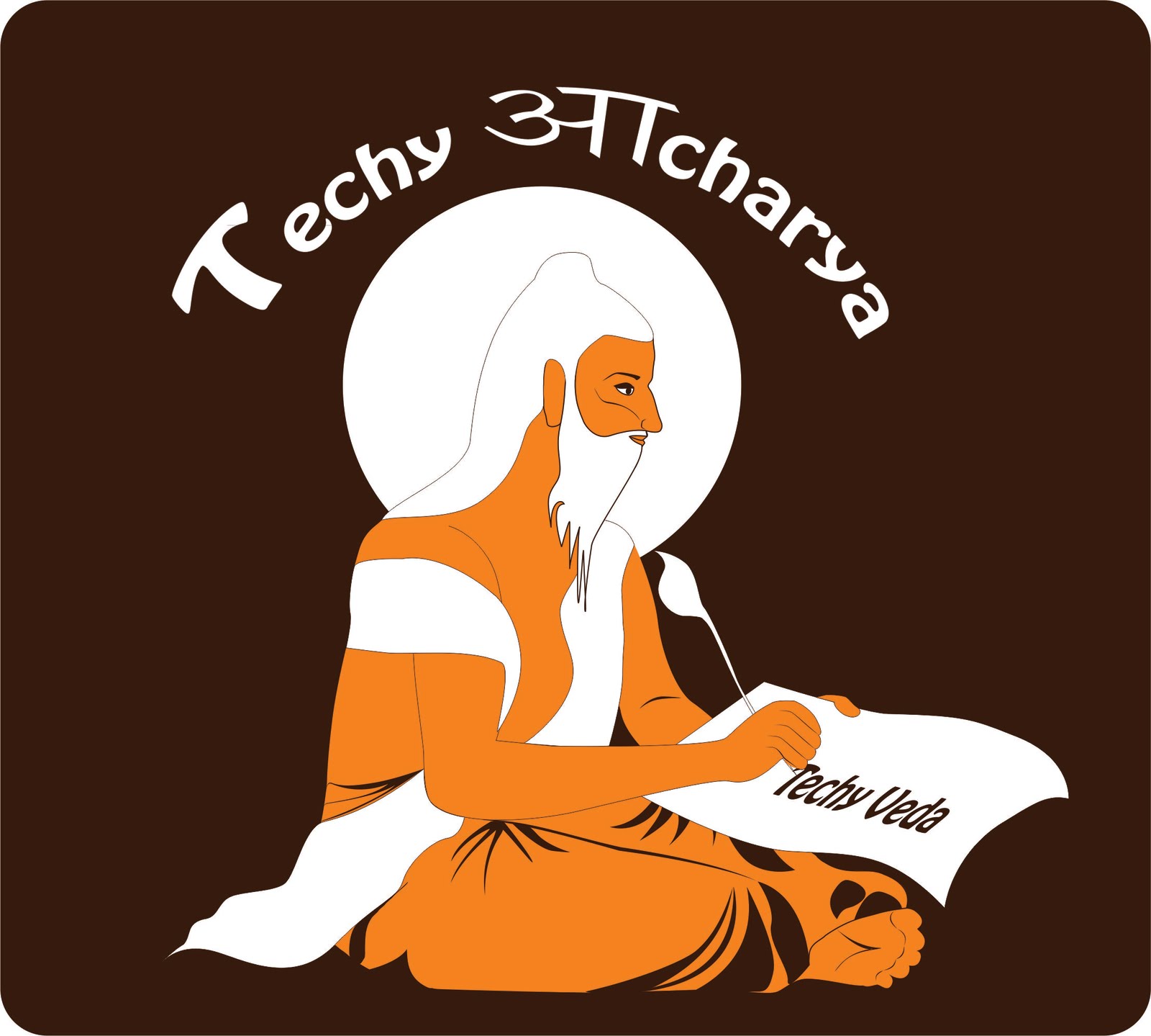 TanzeemGraphicDesigner: Logo & Visiting Card in CorelDraw & Illustrator