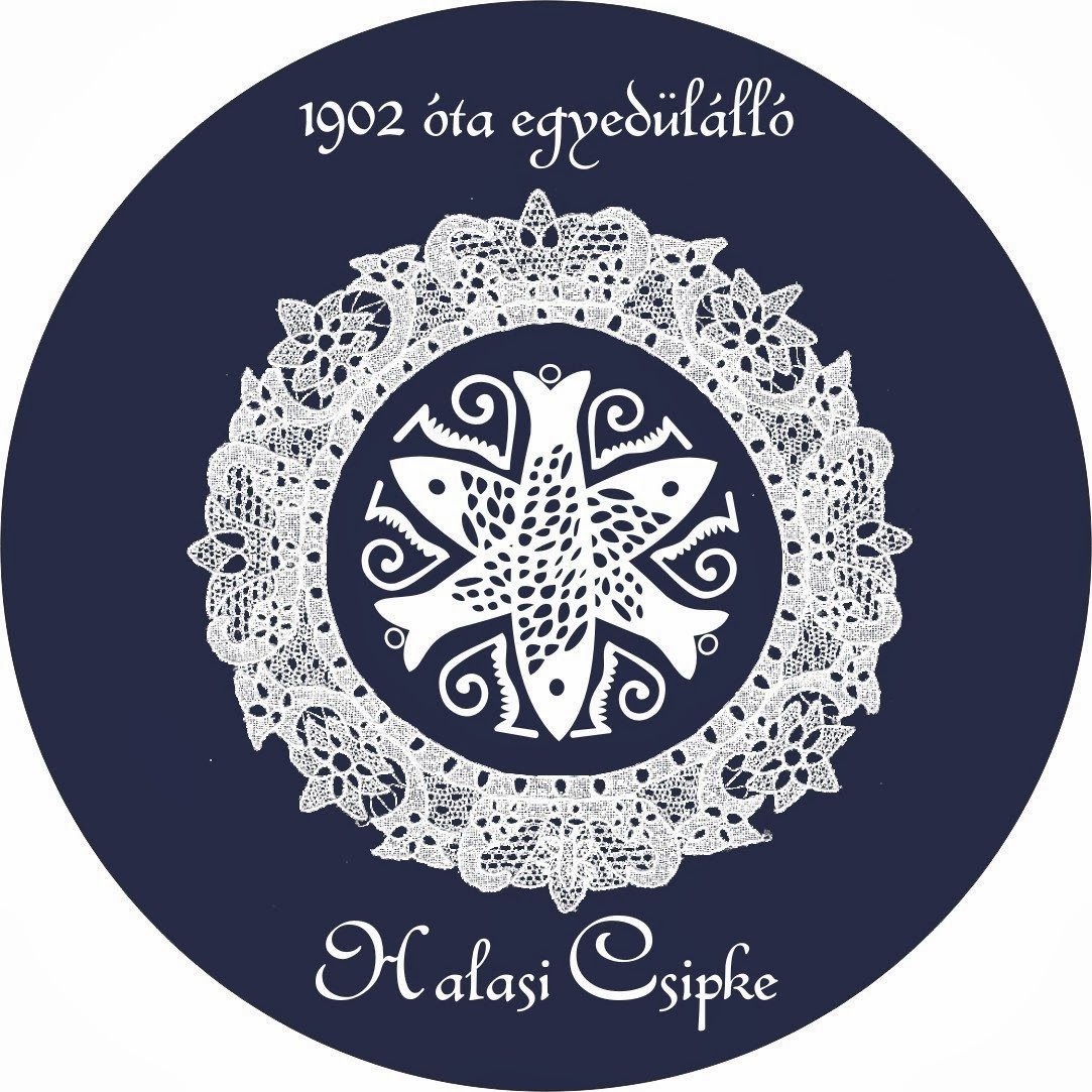 A MAGYAROK TUDÁSA: A HALASI CSIPKE - KISKUNHALAS ARANYA