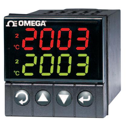 Controles de Temperatura: Productos