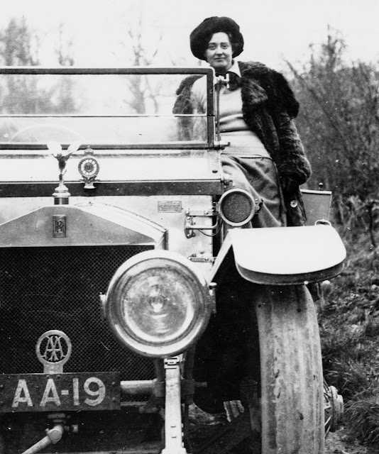 Legatus' Wargames Armies : Paint Table Saturday: North West Frontier ...