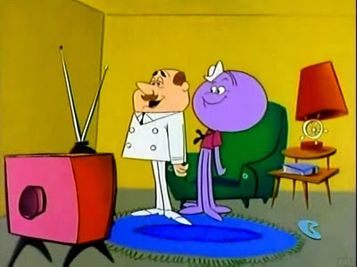 Anos 70 e 80 Blog Paula Fagundes: Lula Lelé 1965