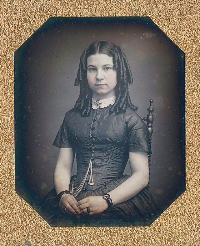 Victorian+Teenage+girs+from+the+1840s-90s+%2810%29.jpg 640×786 pixels ...