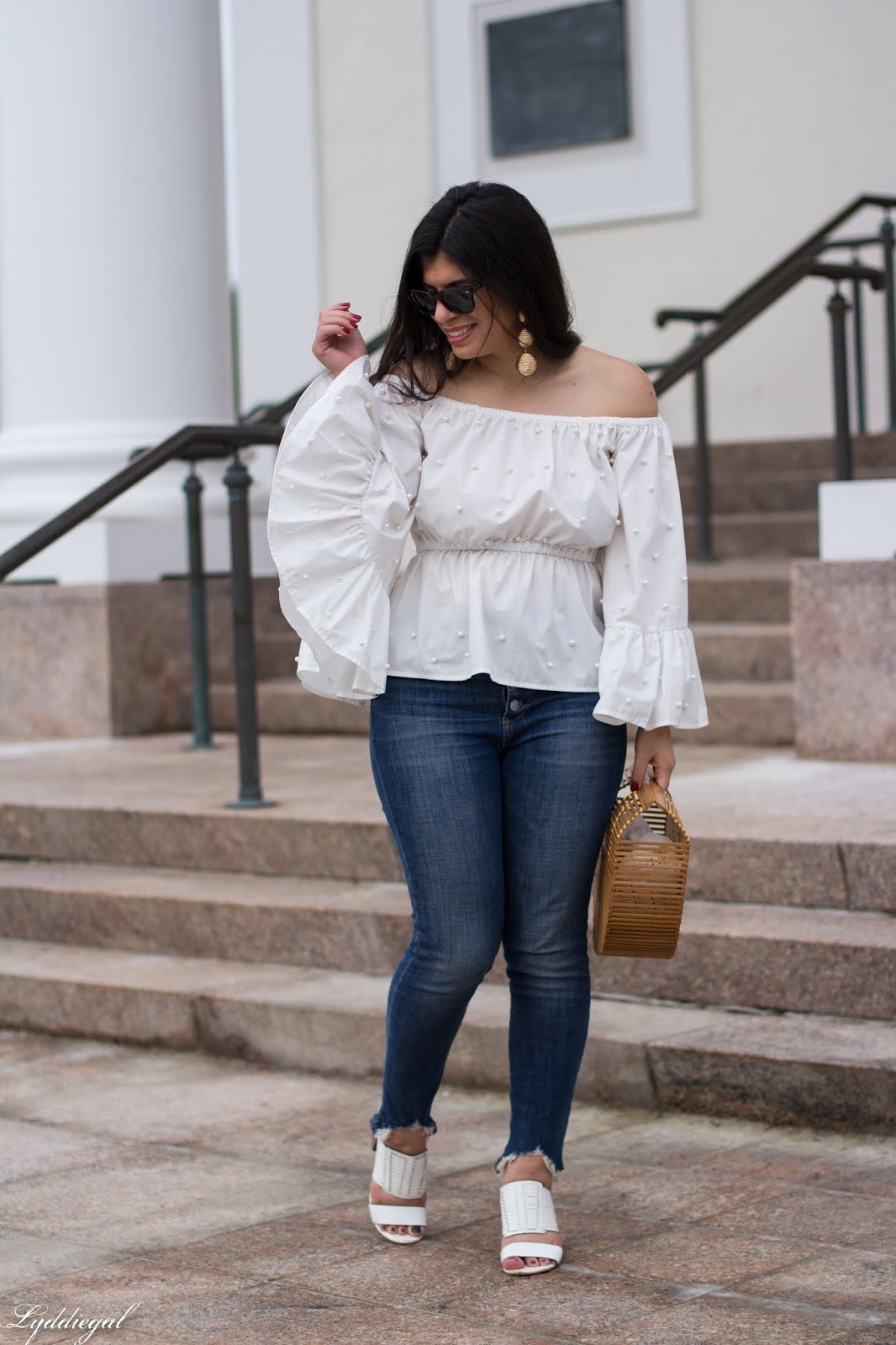 Form Over Function - Chic on the Cheap | Connecticut based style ...