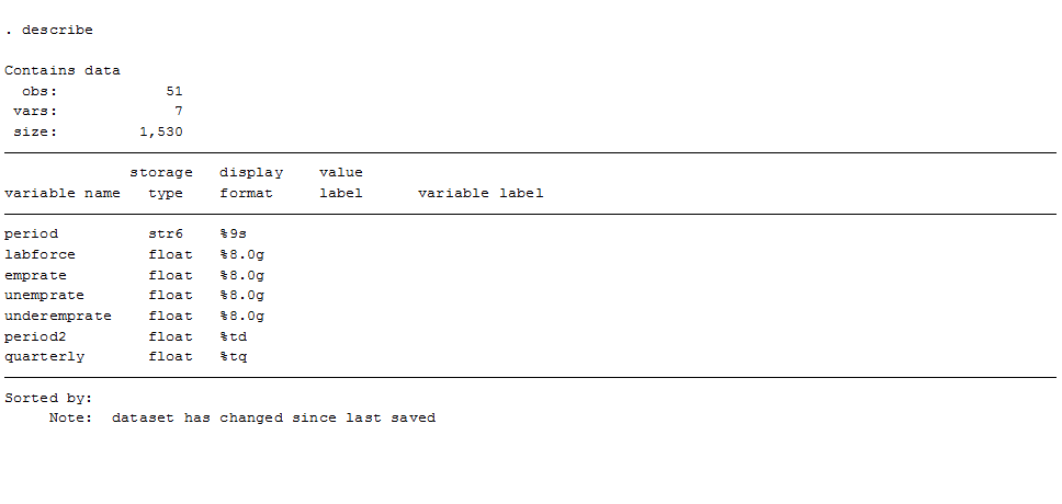 evalph Convert String To Date In Stata evalph-convert-string-to-date-in-stata