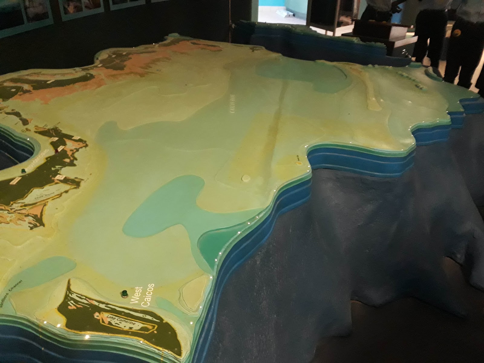 Miss Forbes Classroom: GRADE 4 INTERVENTION OSETA JOLLY PRIMARY SCHOOL ...