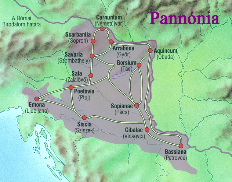 Iskola a Dombon: Román nyelvű verseny ötödikeseknek
