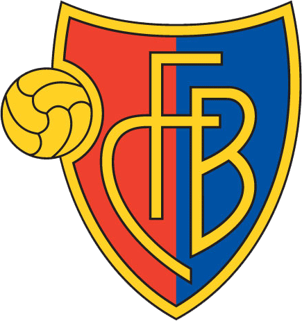 Futebolês: Time da semana: Basel