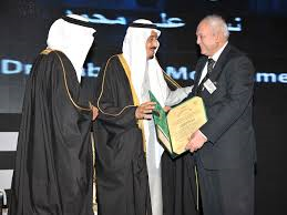 Publicado por Doodleando, Los doodles de Google en 21:47