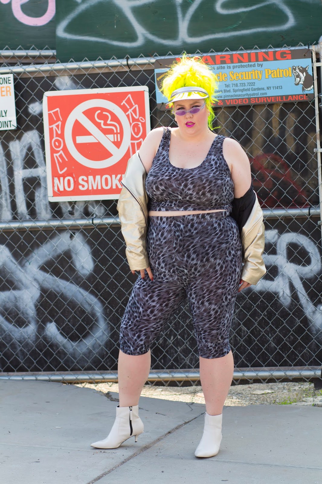 Margie Plus : Margie Plus Two Piece Summer Sets