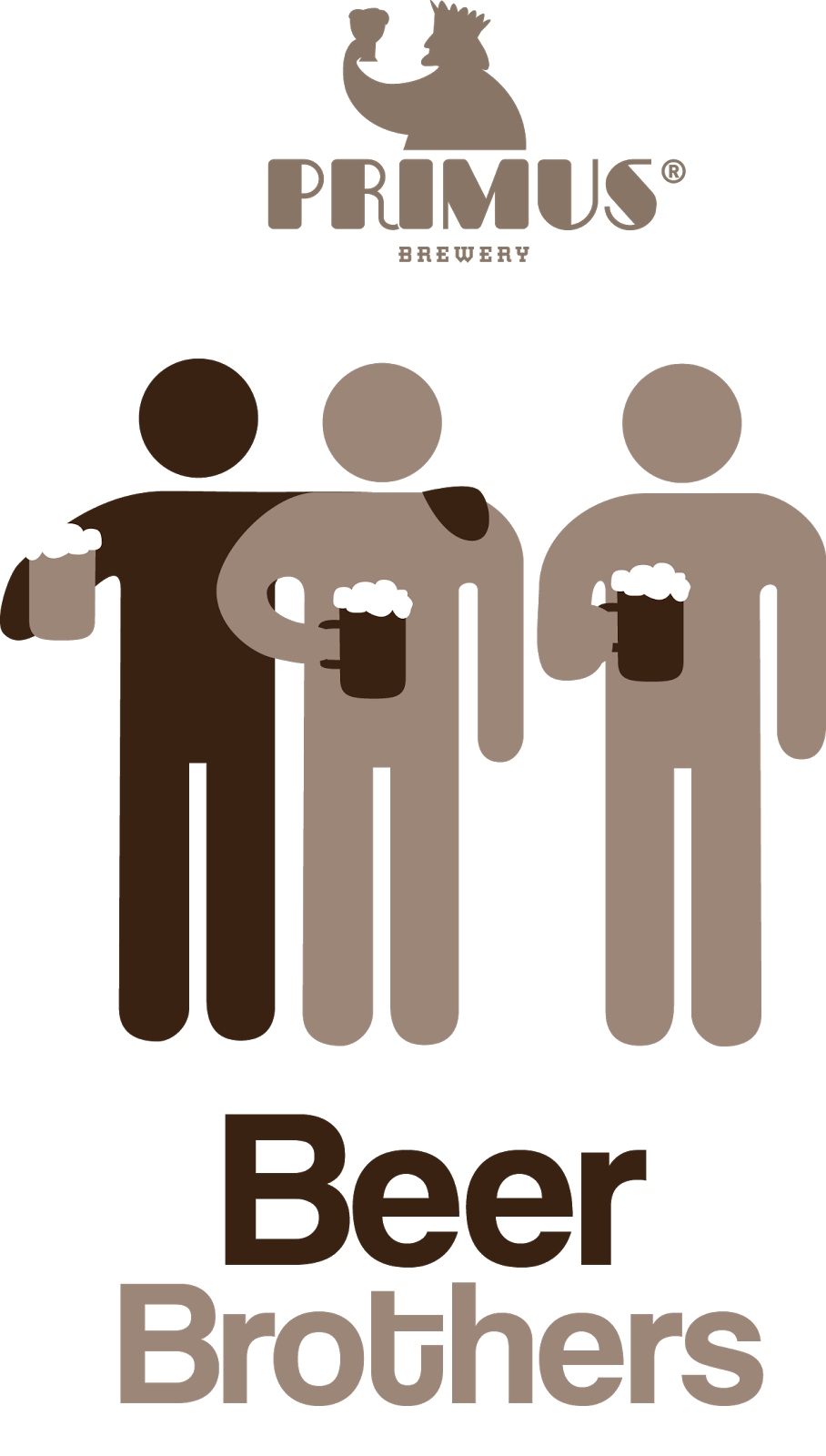 .: PROMOMARK [NEWSLETTER] 1188