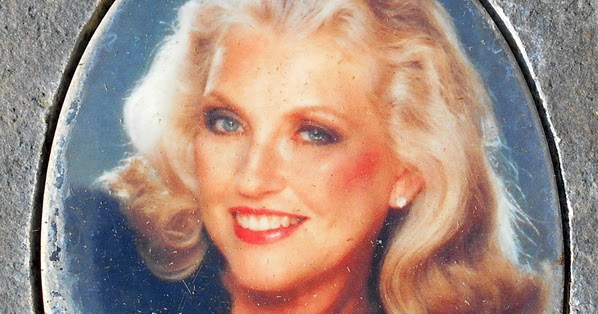 Los Angeles Morgue Files: Romance Novelist Kate Coscarelli 1927-1999 ...