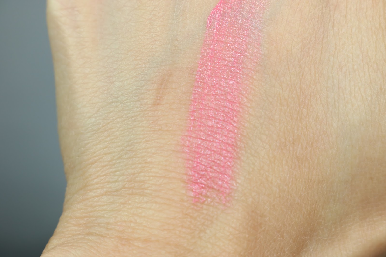 IT Cosmetics CC+Veil Beauty Fluid Foundation, Creme Blush and Blurred ...