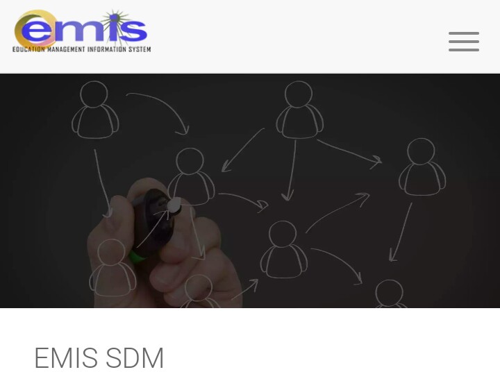 Cara Cek Status Pendaftaran EMIS SDM | Aktivasi Sukses