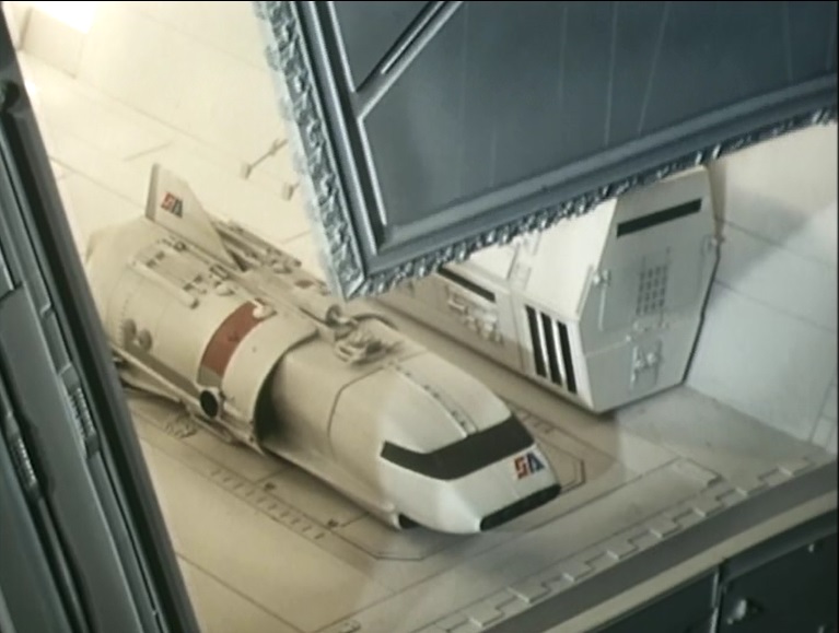 John Kenneth Muir's Reflections on Cult Movies and Classic TV: Saturday ...