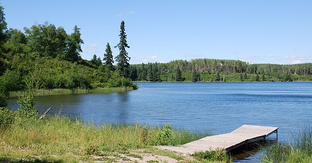 Things to Do in Manitoba- A Star Attraction of Canada - The Traveller