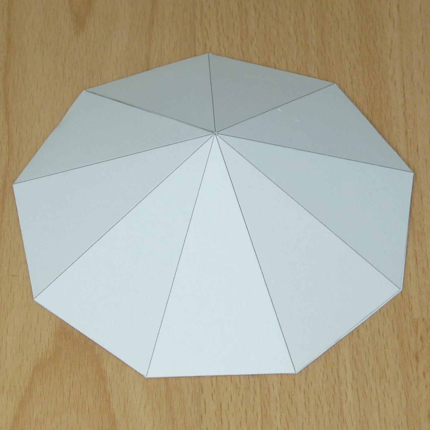 TIC LIBRE: Pirámides bajas