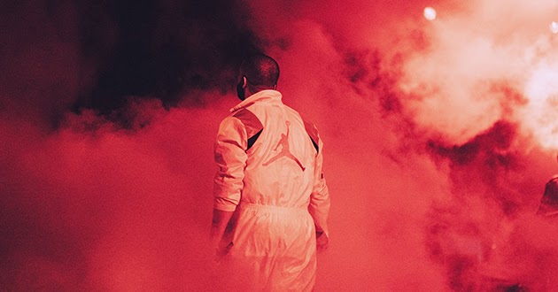 A History of All the Drake OVO x Air Jordan Collaborations (Photos ...