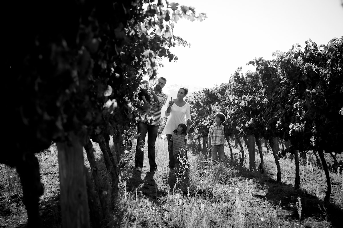 susie leblond photography: Hardiman Family