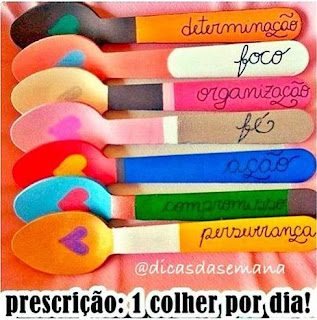 Superando Meus Limites: Um compromisso comigo mesma.