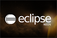 Eclipse の バージョン と パッケージ - galife