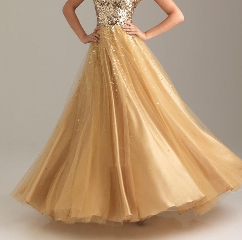 Rose: New Fashion froks