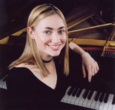 Classical Journey: Concerts in Exeter and Devon: Concerts from February ...