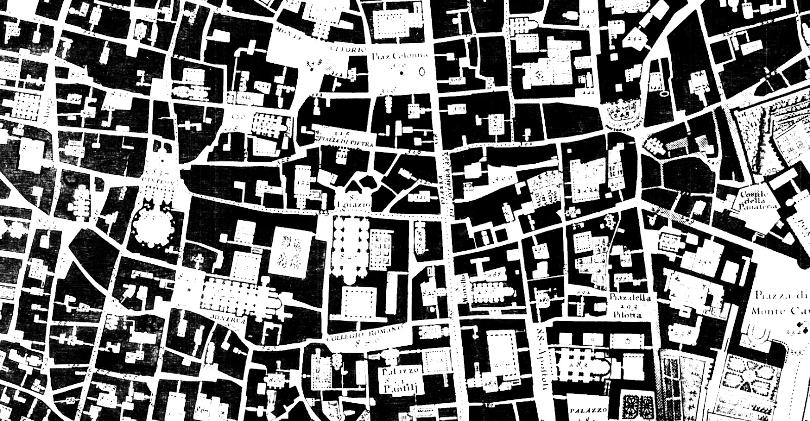 ARQUITECTURA 4 | AMETTE ASGBL