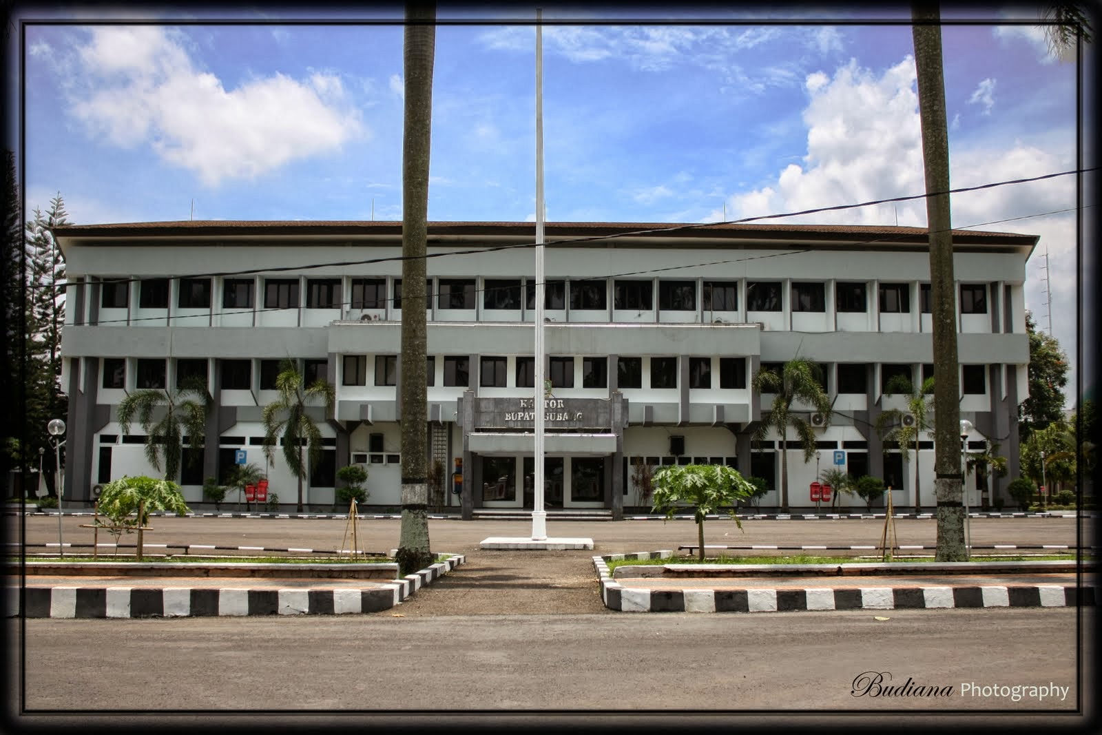 Eksotika pariwisata kota subang: Eksotika Wisata Seni Dan Budaya Kota ...