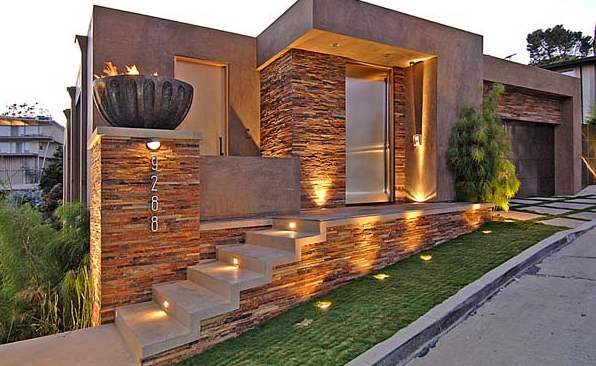 Palumbo Design: Michael Palumbo is Back Bigger Than Ever