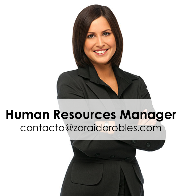 Open Positions Espa ol Cubierta Human Resources Manager Open Positions Espa ol Cubierta Human Resources Manager