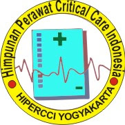 Selamat Datang di Weblog HIPERCCI wilayah Yogyakarta - HIPERCCI Yogyakarta