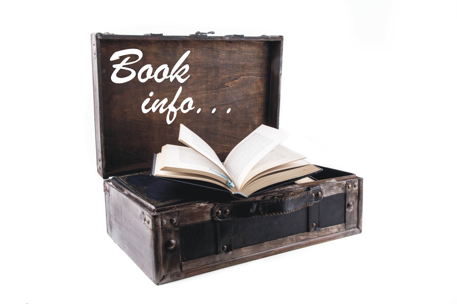 Kay Phoenix: Author Elsie Davis