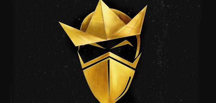 Trap Capos 2 a la reconquista del trono. | Urbans History