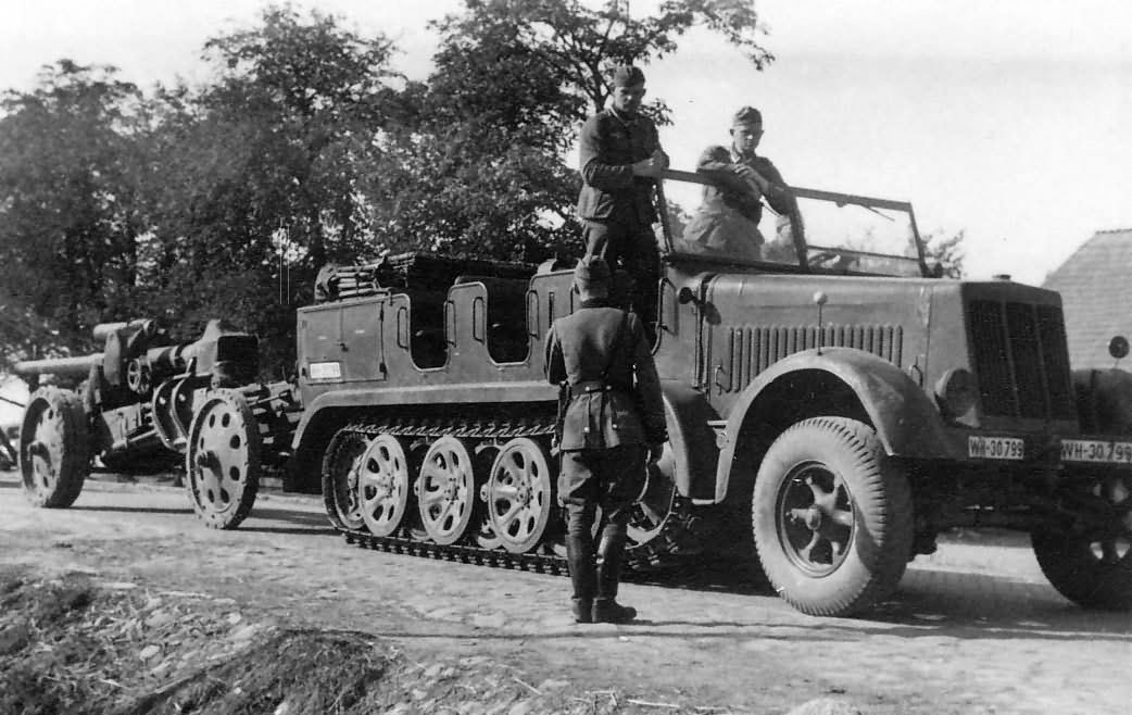 All Gauge Page and Army Men Homepage Hobby Blog: The Ubiquitous ROCO ...