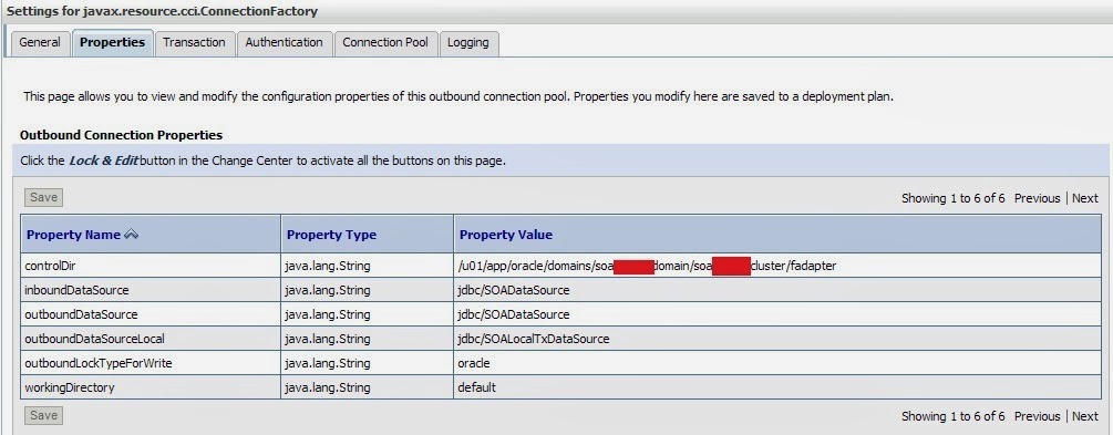 Madhu's OSB & SOA blog: HAFileAdapter in OSB Cluster Environment