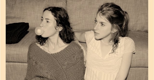 mylifestylenews: BOY @ Mutual Friends